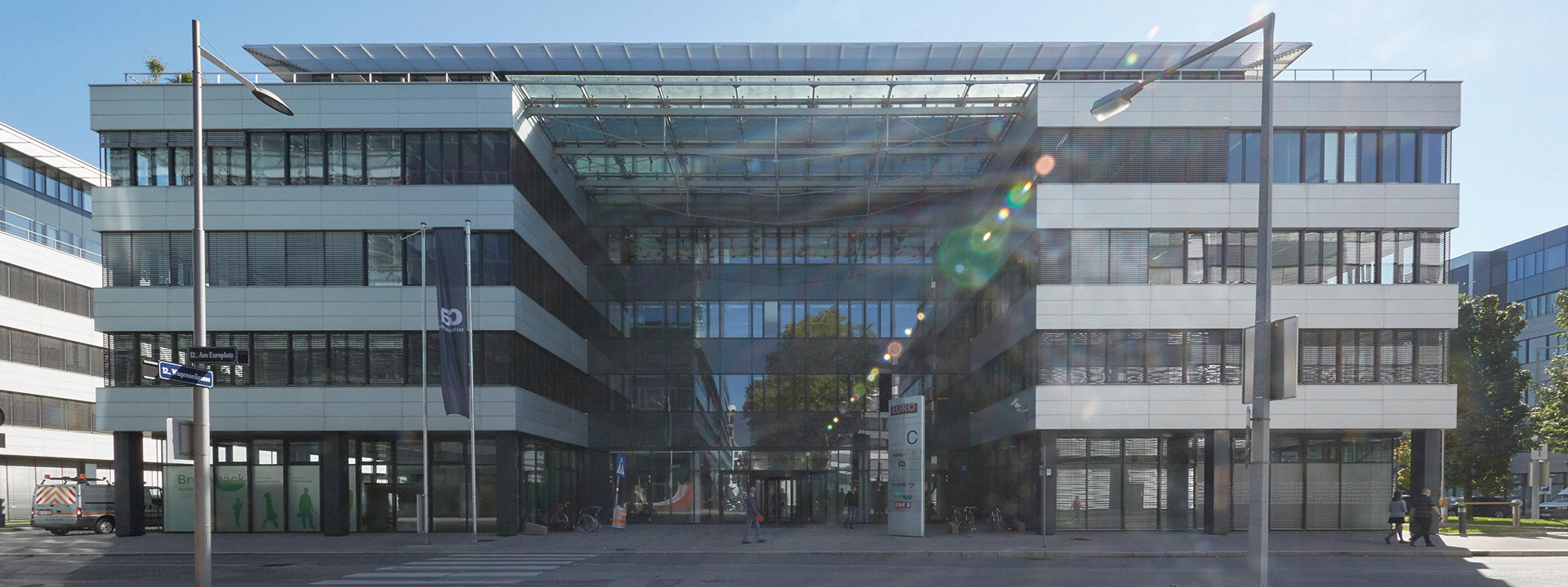 GATX Rail Europe - gatx.com - EN