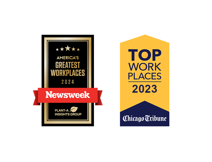 Workforce Culture - gatx.com - EN