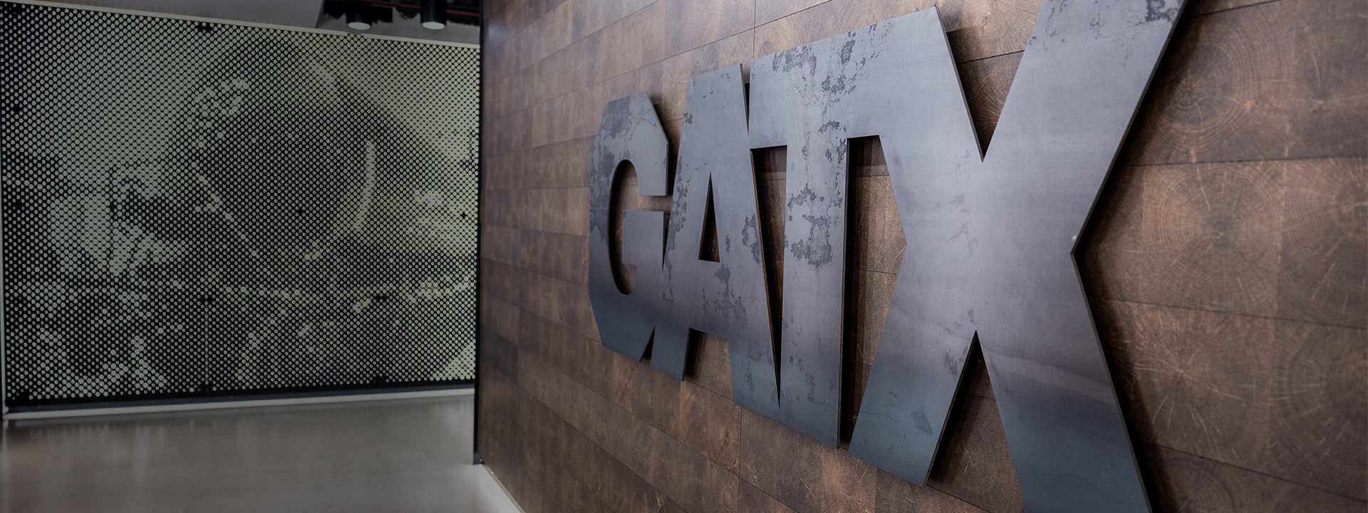 Welcome to GATX | GATX