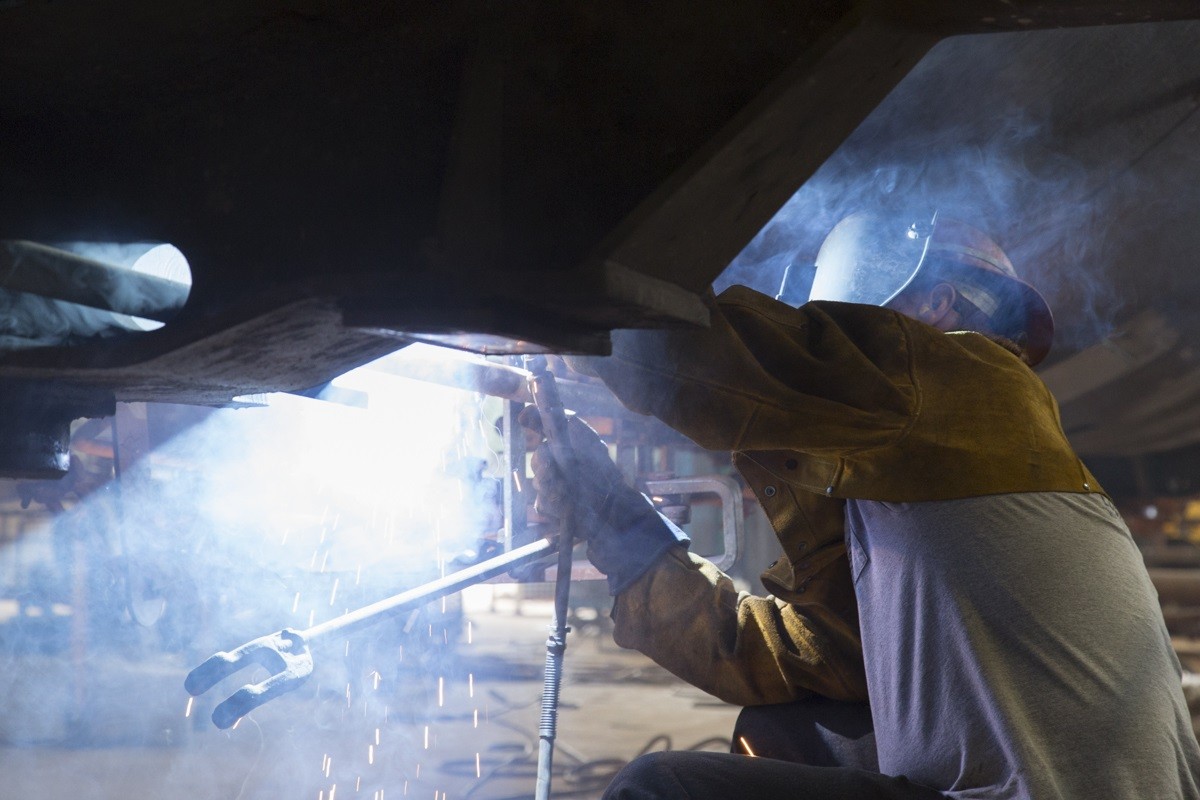 GATX Rail North America | GATX Corporation