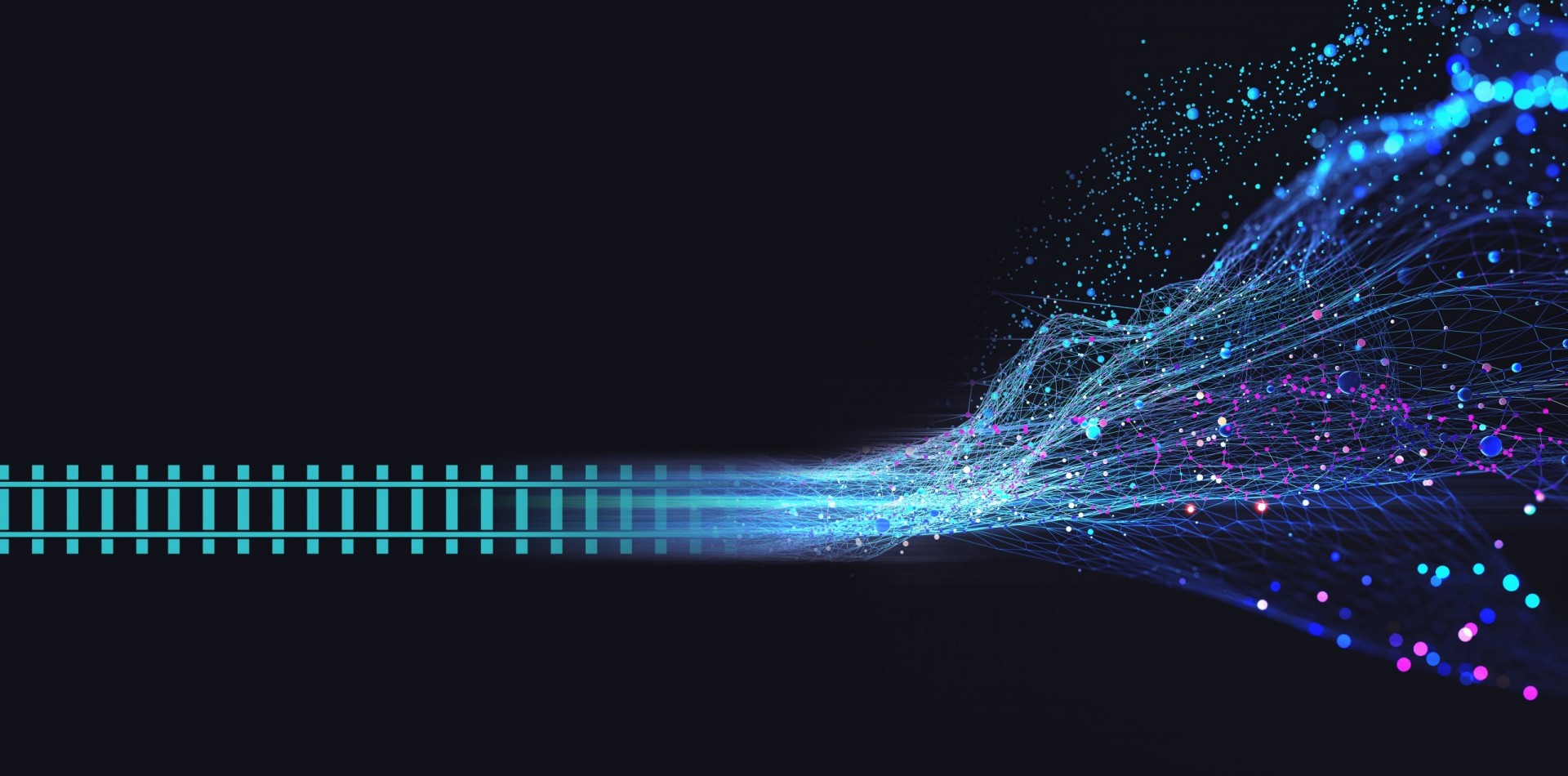 RailPulse™ - gatx.com - EN