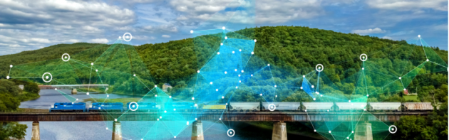 RailPulse™ - gatx.com - EN