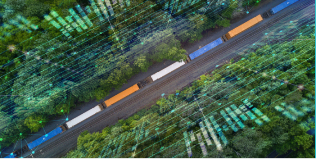 RailPulse™ - gatx.com - EN