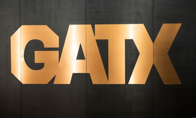 Our People | GATX Corporation