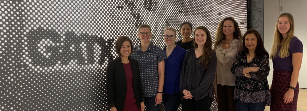 Careers | GATX Corporation