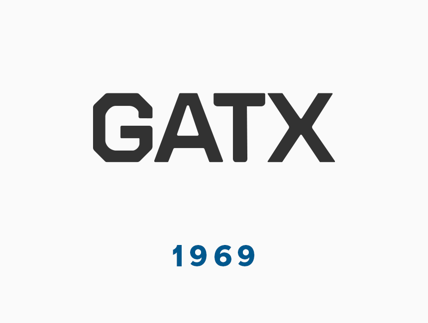125th Anniversary - gatx.com - EN