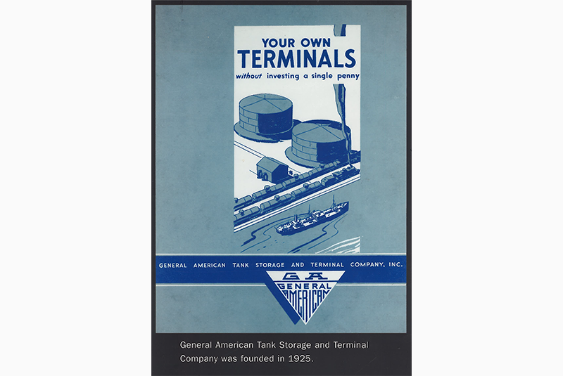 125th Anniversary - gatx.com - EN