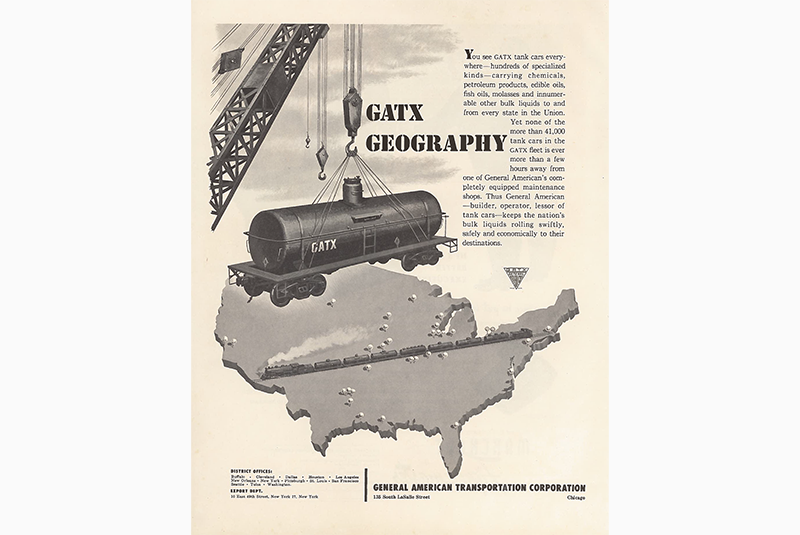 125th Anniversary - gatx.com - EN